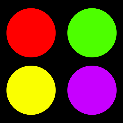 Simon Latest Version for Android/iOS APK - TapTap