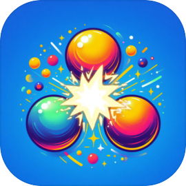 Bubble Burst Blitz android iOS apk download for free-TapTap
