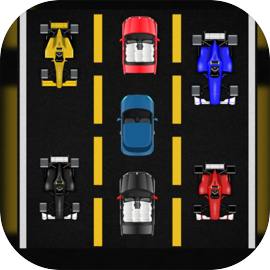 Racing Car 2D android iOS apk download for free-TapTap