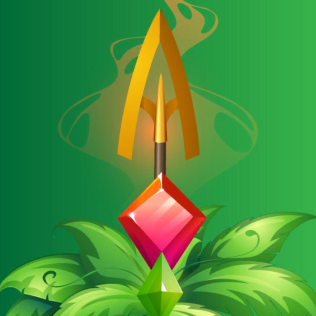 Arrow Link Latest Version for Android/iOS APK - TapTap