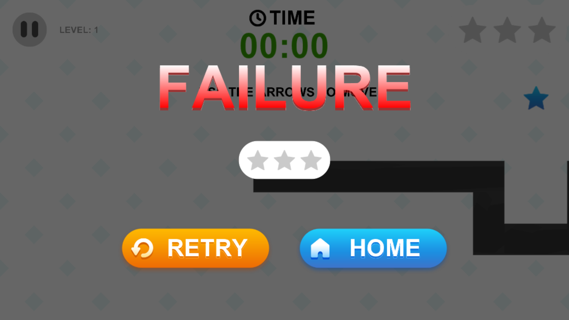 Vex Challenges android iOS-TapTap