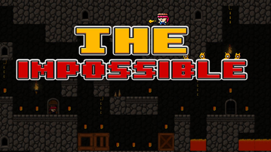 Marios Run - The impossible android iOS-TapTap