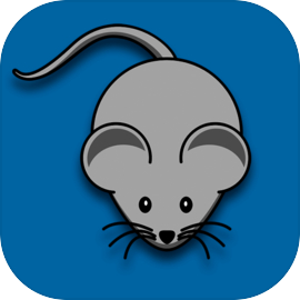 Mouse Hunter android iOS-TapTap