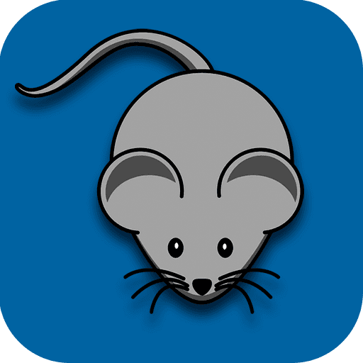 Mouse Hunter Latest Version for Android/iOS APK - TapTap