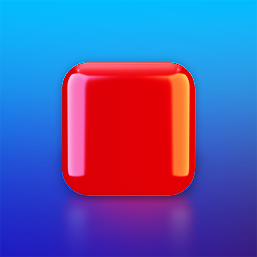 Drops Drops Latest Version for Android/iOS APK - TapTap