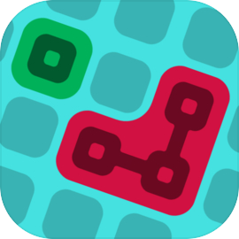 Connect Blocks android iOS apk download for free-TapTap