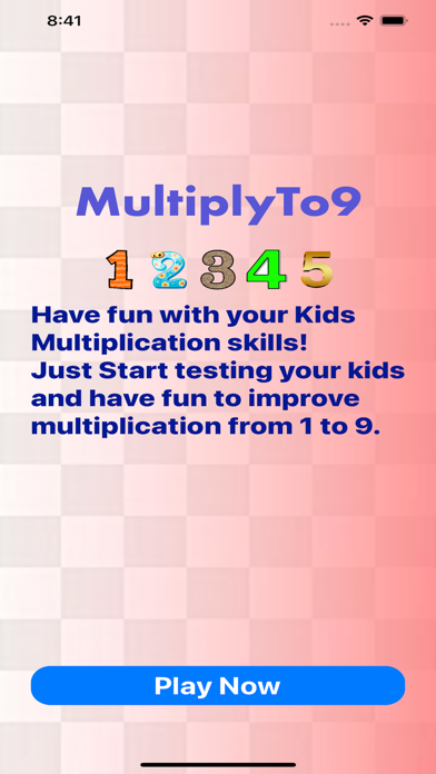 Multiply to Nine-Lots content android iOS apk download for free-TapTap