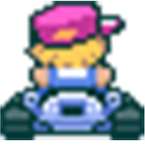 Turbo Challenge: Adventure for Android/iOS - TapTap