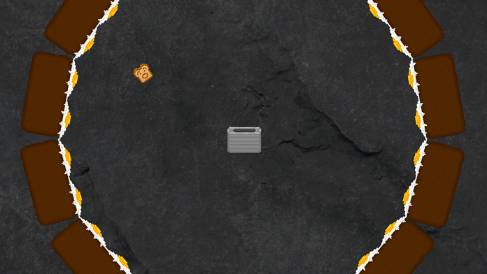 Toast Toss android iOS apk download for free-TapTap