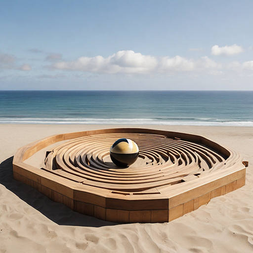 Gravity Maze: sand Latest Version for Android/iOS - TapTap