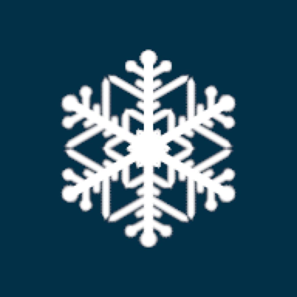 Snowballs - A Frosty Game for Android/iOS - TapTap