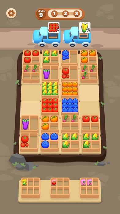 Farm & Sort! android iOS apk download for free-TapTap