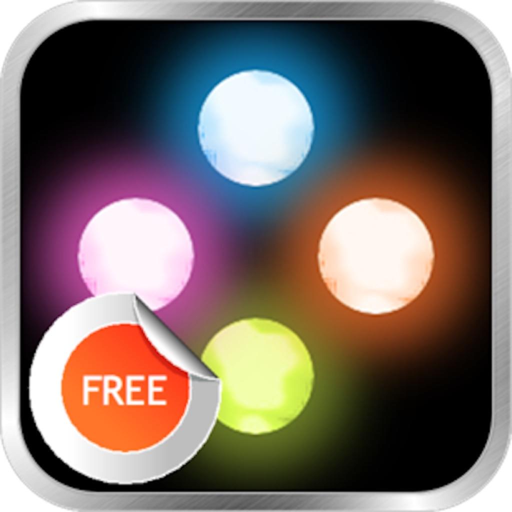 Lights Out Free - The Best Puzzle for Android/iOS - TapTap