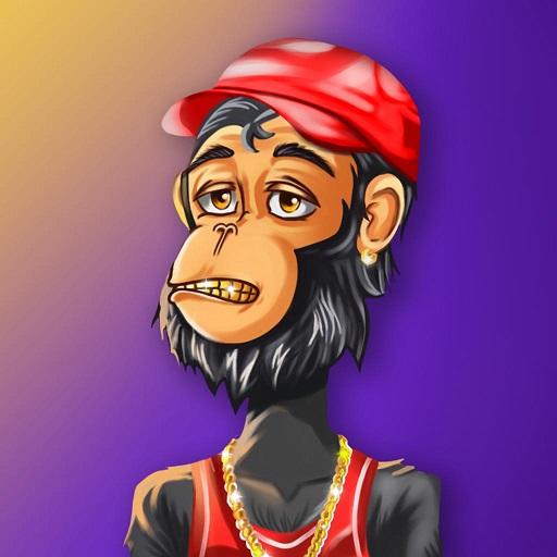 Bored Ape Art NFT Creator for Android/iOS - TapTap