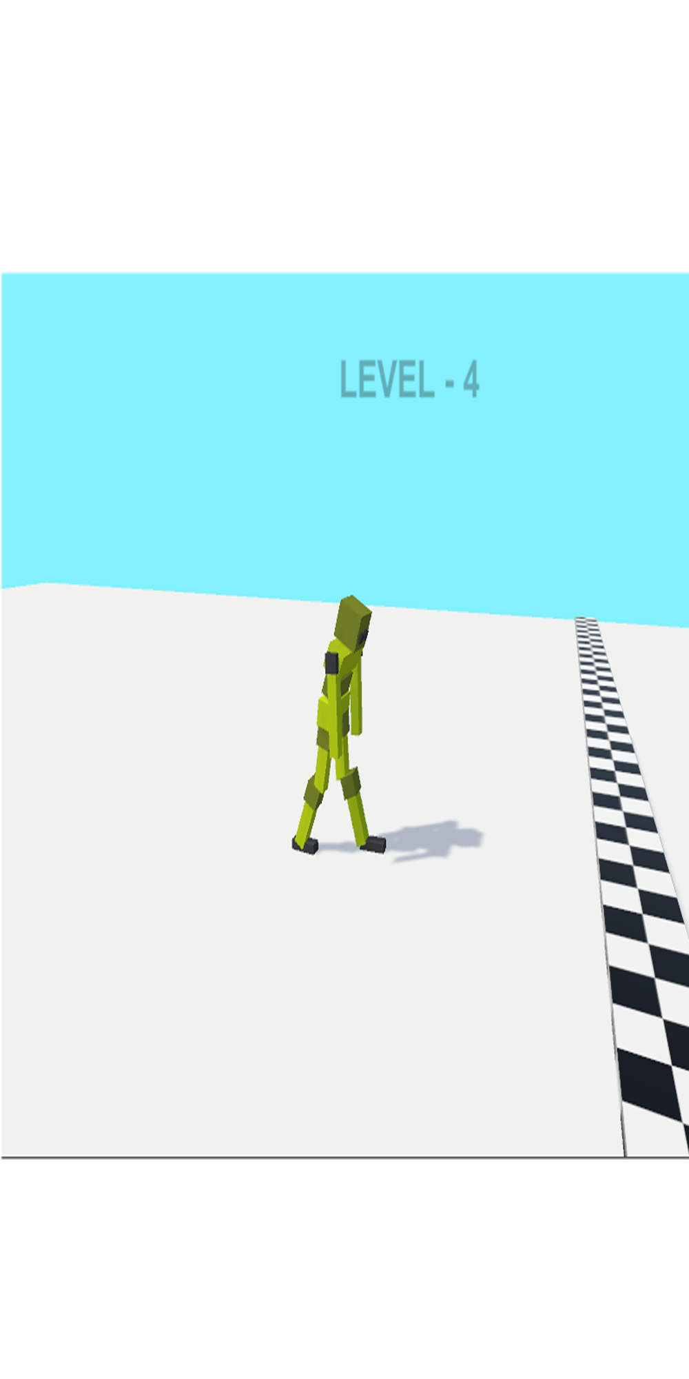 ragdoll playground games android iOS apk download for free-TapTap