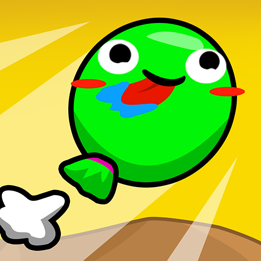 Balloon Battle Latest Version for Android/iOS APK - TapTap