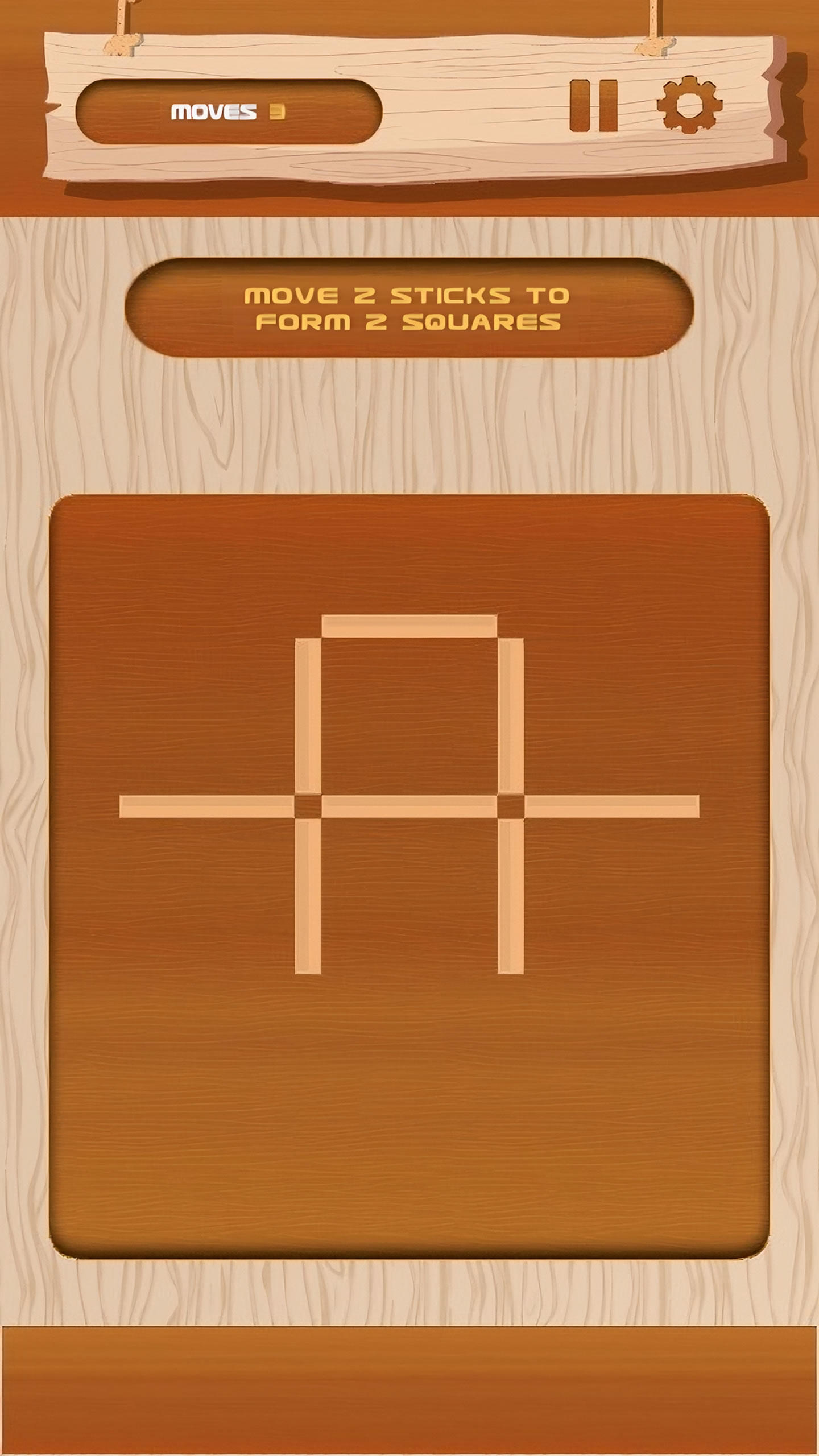 Stick X: Puzzle Latest Version for Android/iOS APK - TapTap