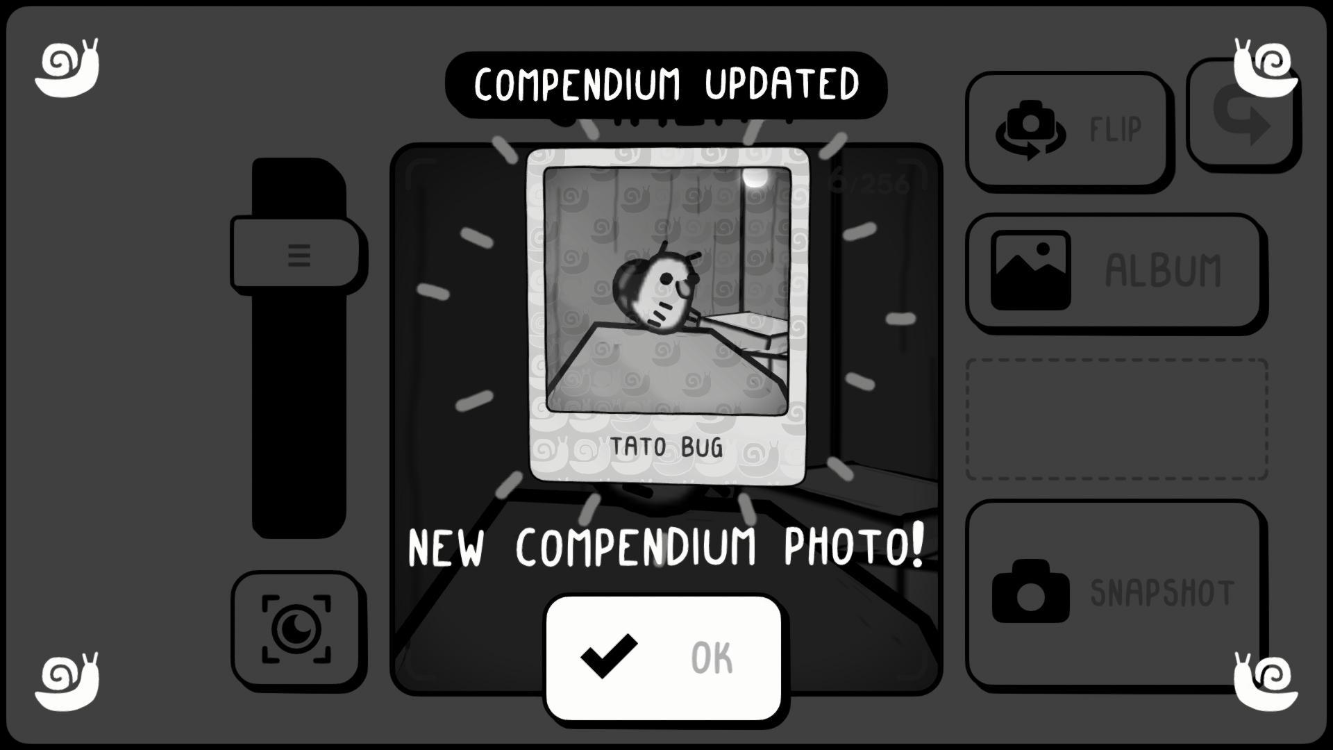 TOEM: A Photo Adventure for Android/iOS - TapTap