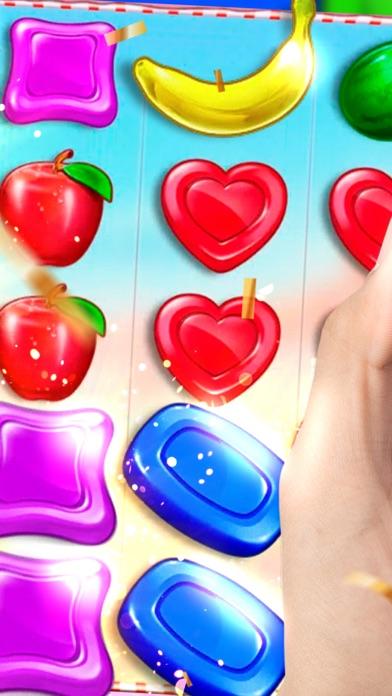 Candy Parties for Android/iOS - TapTap