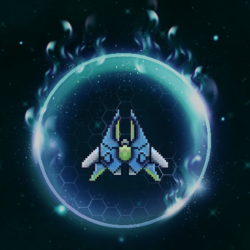 Sinimo War Space Latest Version for Android/iOS APK - TapTap