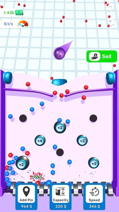 Satisfying Balls! android iOS apk download for free-TapTap