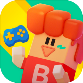 BRIXITY - Sandbox&Multiplayer - 徐傳智's Posts - TapTap