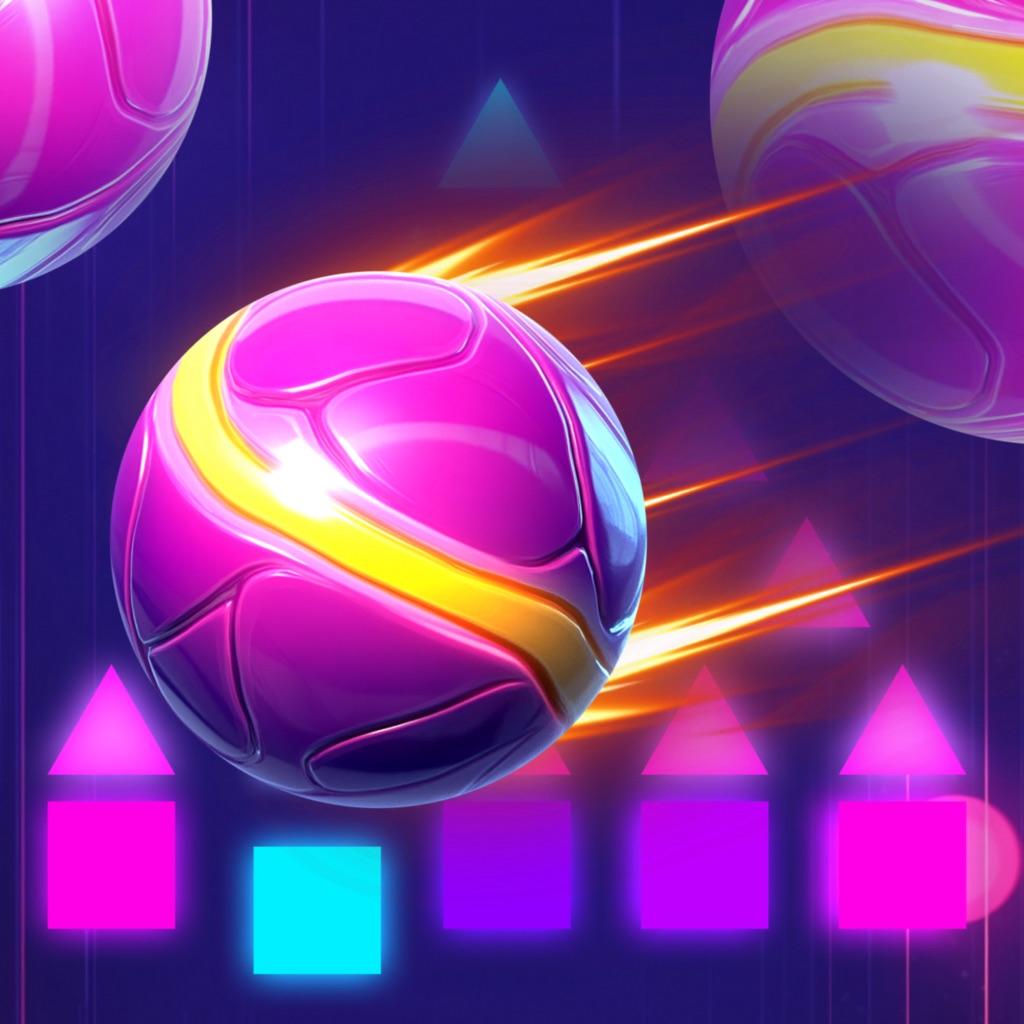 Plinning Path Ratings & Reviews - TapTap