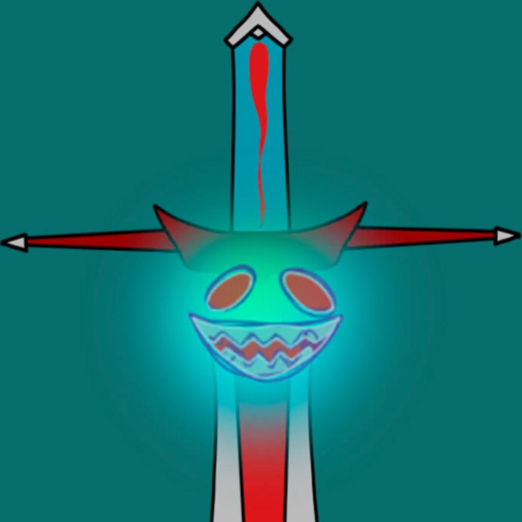 Sword Breakout Latest Version for Android/iOS APK - TapTap