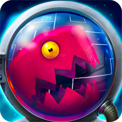 Maze Survival: Fun Escape Game for Android/iOS - TapTap