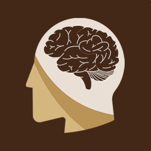 Mind Booster - Brain Training for Android/iOS - TapTap