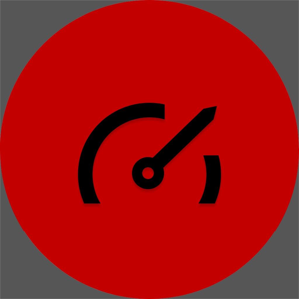 F1 Start - Reaction test Ratings & Reviews - TapTap