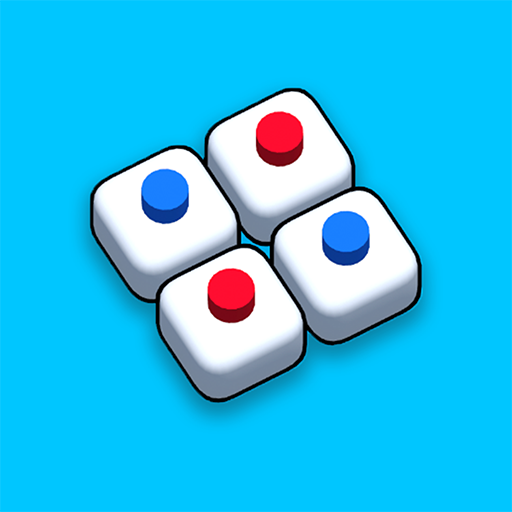 .Connect. - Color Block puzzle for Android/iOS - TapTap