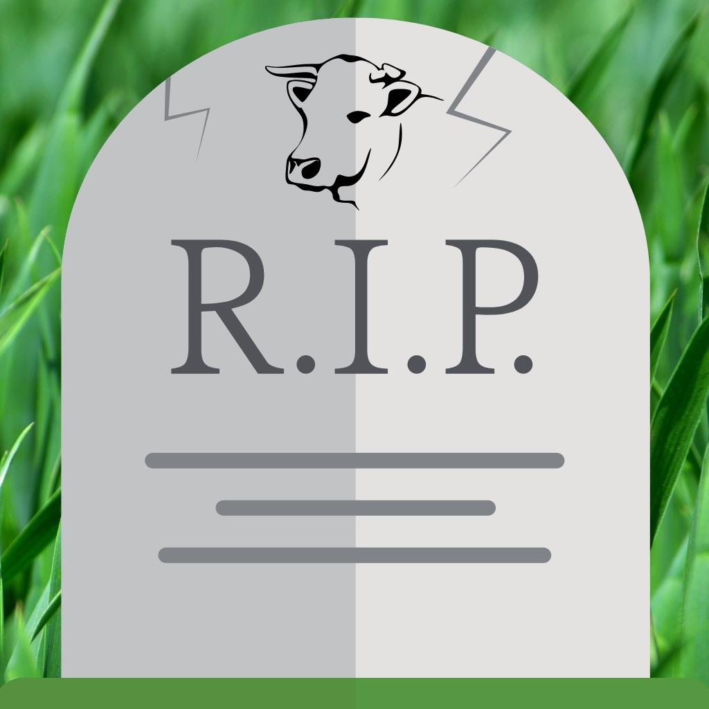 Cow Cemetery Latest Version for Android/iOS APK - TapTap