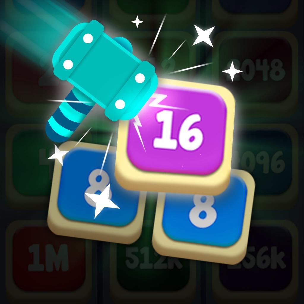 Merge Block 2248 Latest Version for Android/iOS APK - TapTap