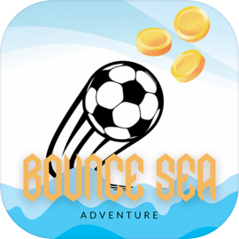 Bounce Sea Adventure android iOS apk download for free-TapTap
