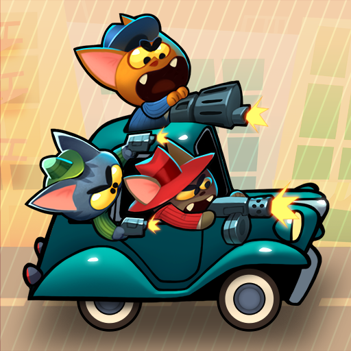 Idle Forever: RPG Mafia Game for Android/iOS - TapTap