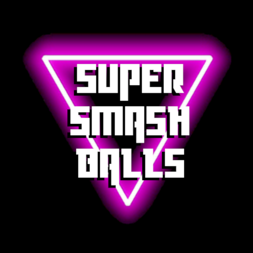 Super Smash Ball! - Arcade for Android/iOS - TapTap