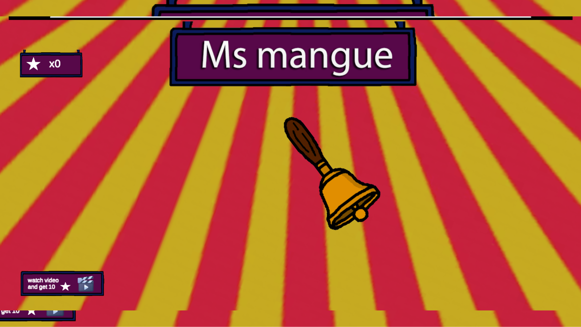 ms Lemons ms monge School para Android/iOS - TapTap