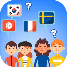 Flag Master: Identify Nation android iOS apk download for free-TapTap