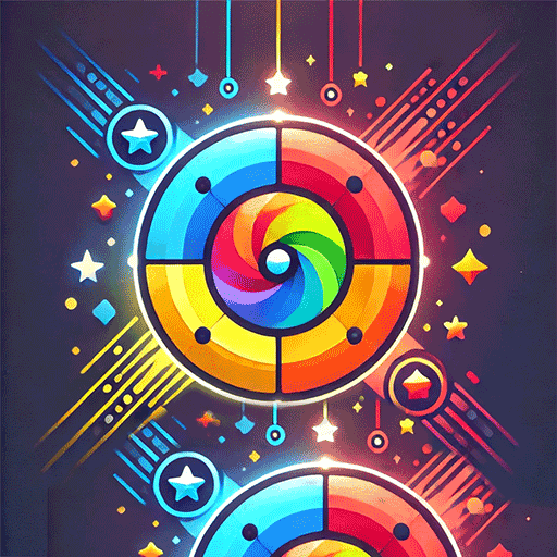 Ball Change Color Latest Version for Android/iOS - TapTap