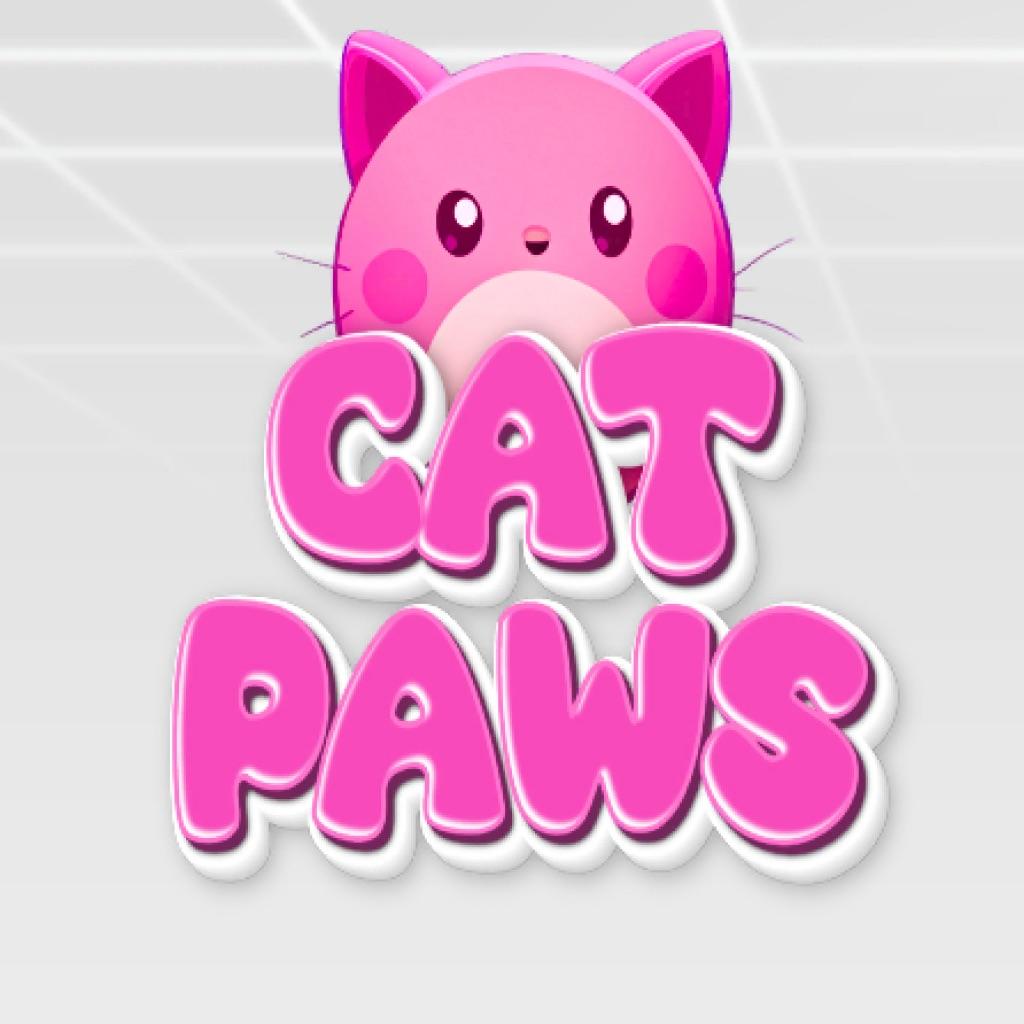 Cat Paws Game Latest Version for Android/iOS APK - TapTap