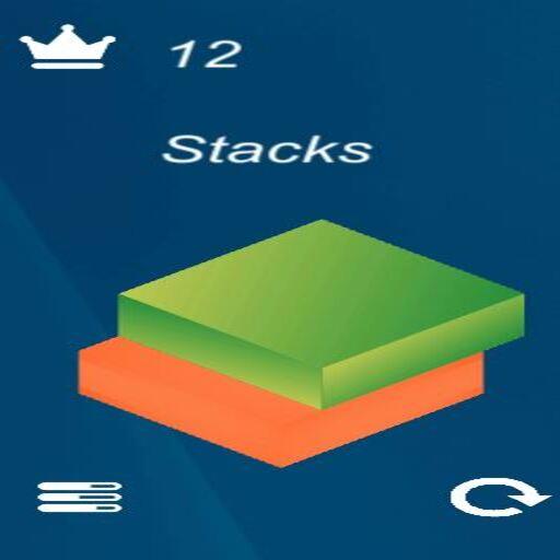 Stacks Latest Version for Android/iOS APK - TapTap
