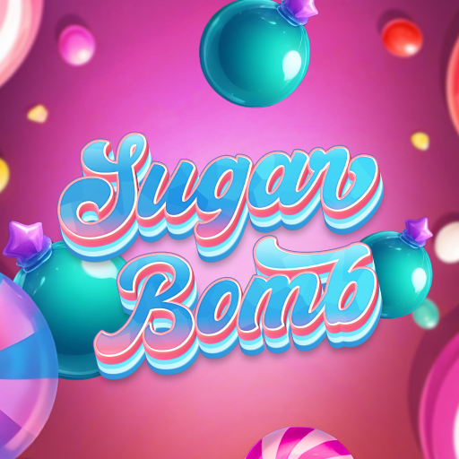 Sugar Bomb Latest Version for Android/iOS APK - TapTap
