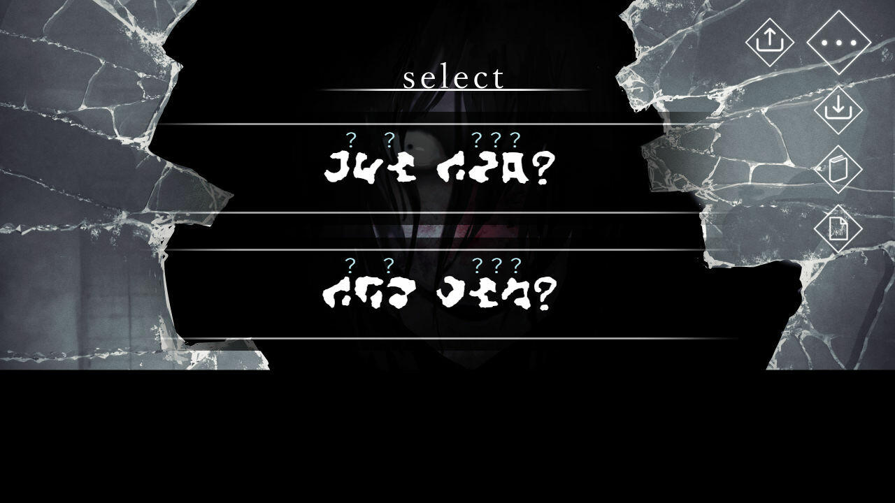 Homicipher Latest Version for Android/iOS APK - TapTap