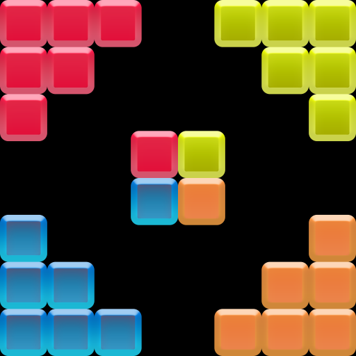 Ping Pong android iOS apk download for free-TapTap