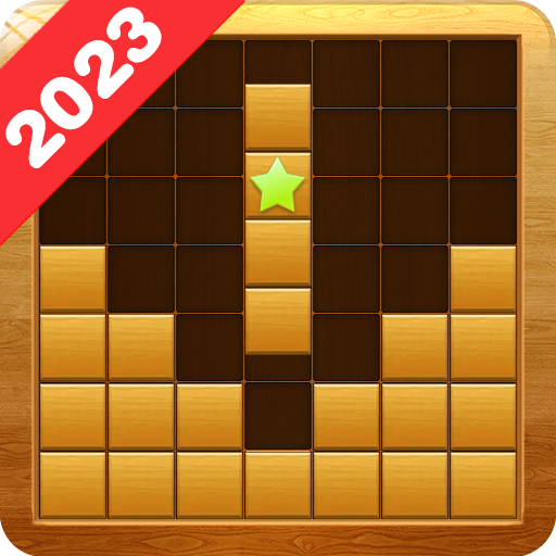 Block Puzzle - Tetris Game android iOS-TapTap