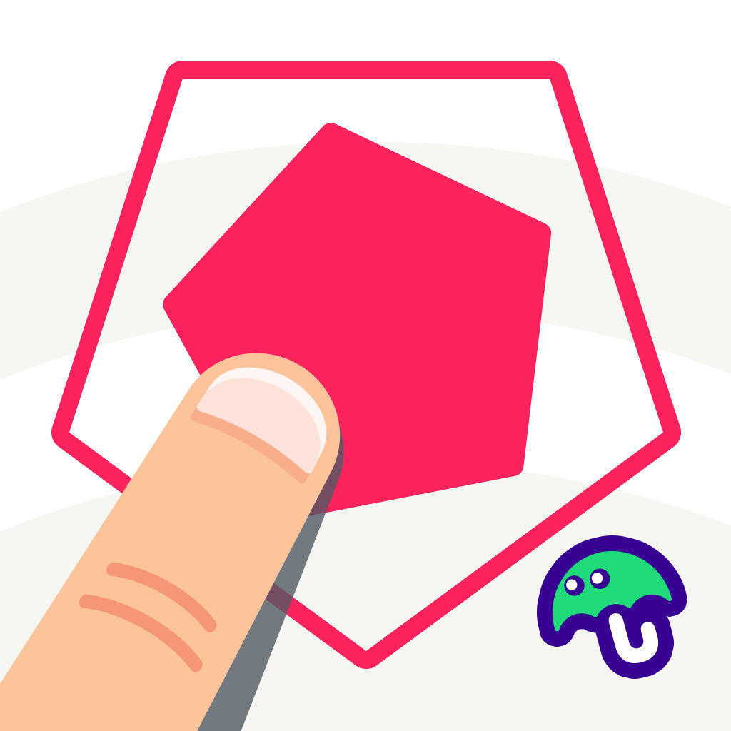 Shape Fix Latest Version for Android/iOS APK - TapTap