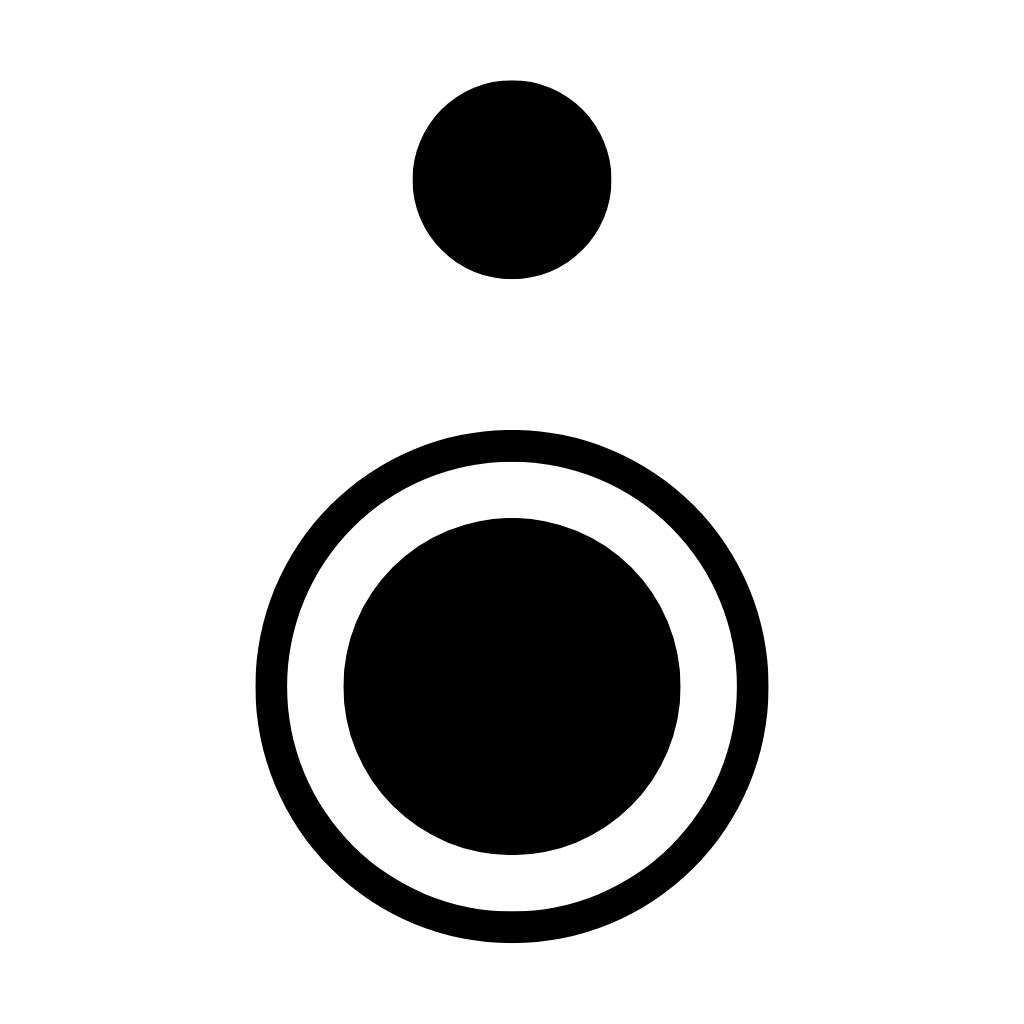 Bouncer - Event Ball Game for Android/iOS - TapTap