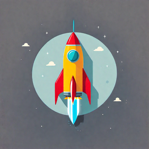 Rocket Run Latest Version for Android/iOS APK - TapTap