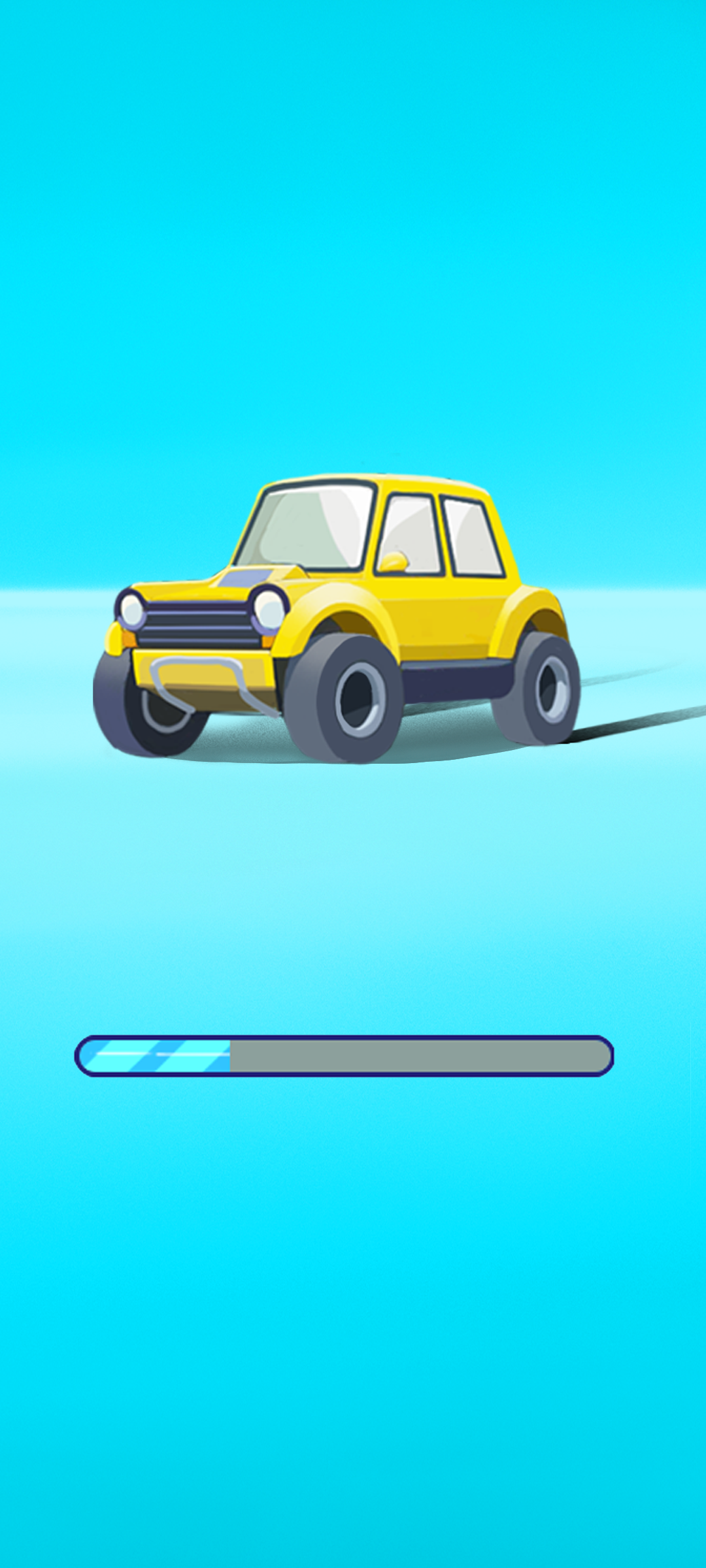Move the Car mobile Android apk download for free-TapTap